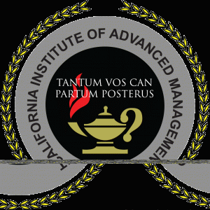 Stanbridge University – CAPPS