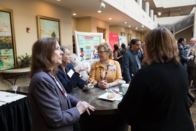 CAPPS – California Association of Postsecondary Schools