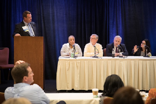 CAPPS – California Association of Postsecondary Schools