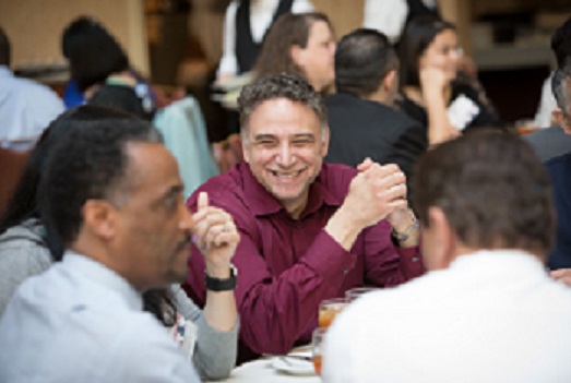 CAPPS – California Association of Postsecondary Schools
