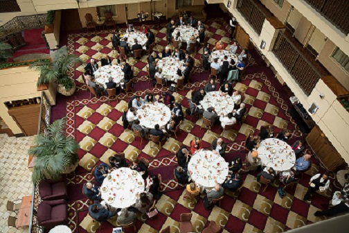 CAPPS – California Association of Postsecondary Schools